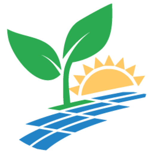 Solar Panels In Trenton, NJ - New Jersey Solar Initiative